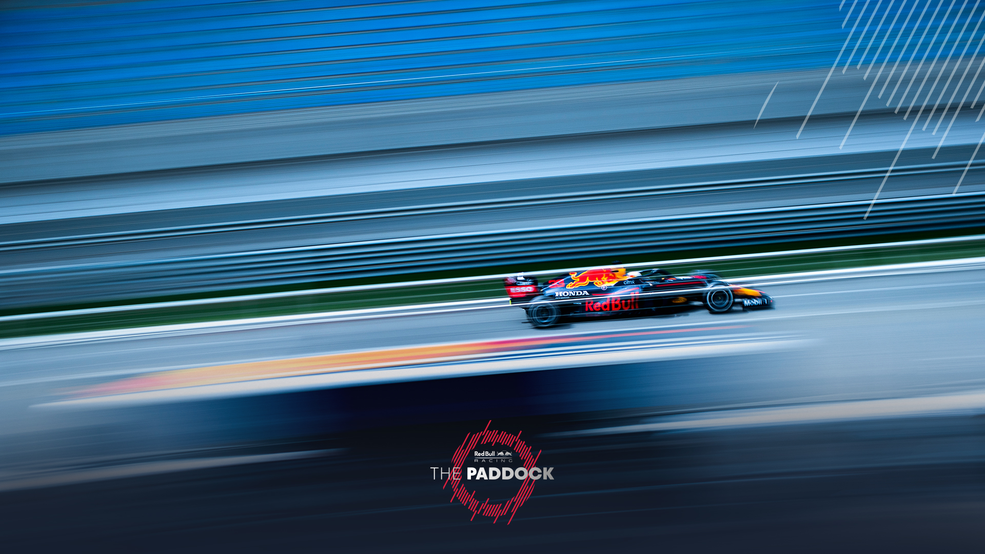 Dont know for how long this has been available, but I figured you can ...